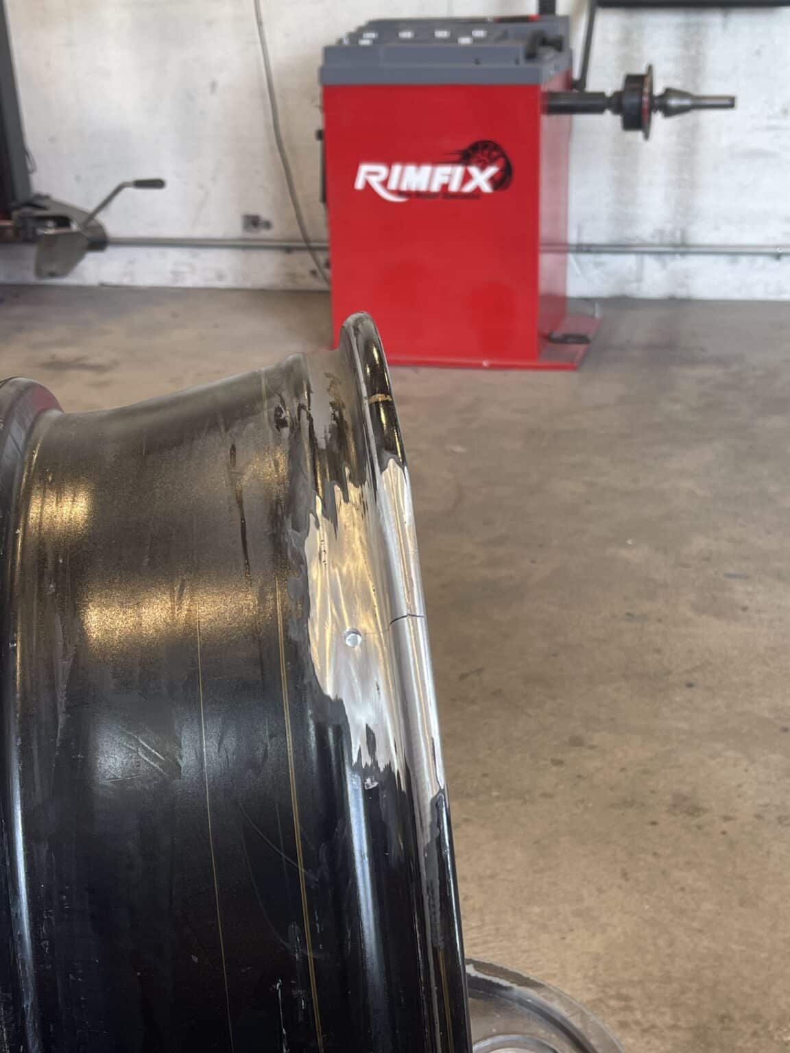 Our Services - Rimfix Inc.